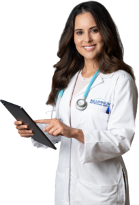 Premier Family Physicians – Premier Family Physicians is an independent ...