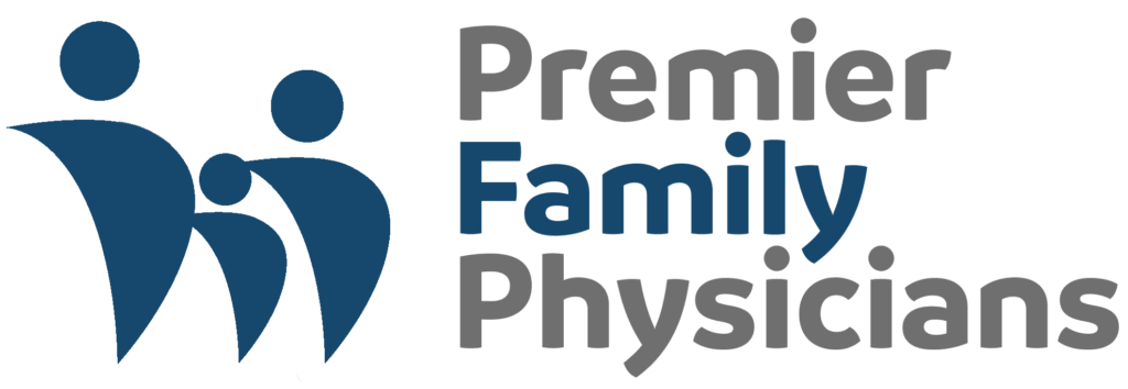 Toral Parikh, MD, MPH – Premier Family Physicians