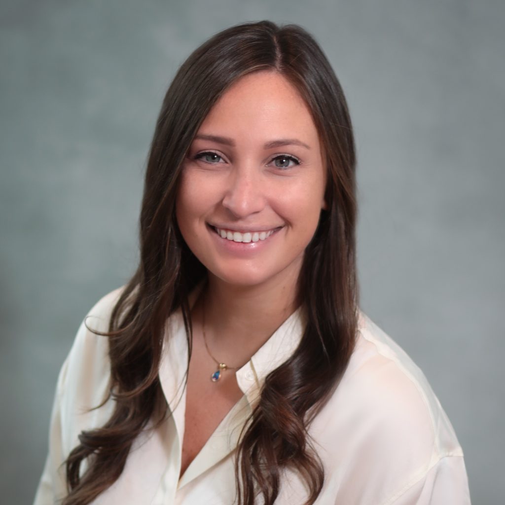 Meet the Newest Members of the PFP Team! – Premier Family Physicians