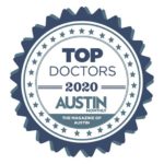 Premier Family Physicians – Premier Family Physicians is an independent ...
