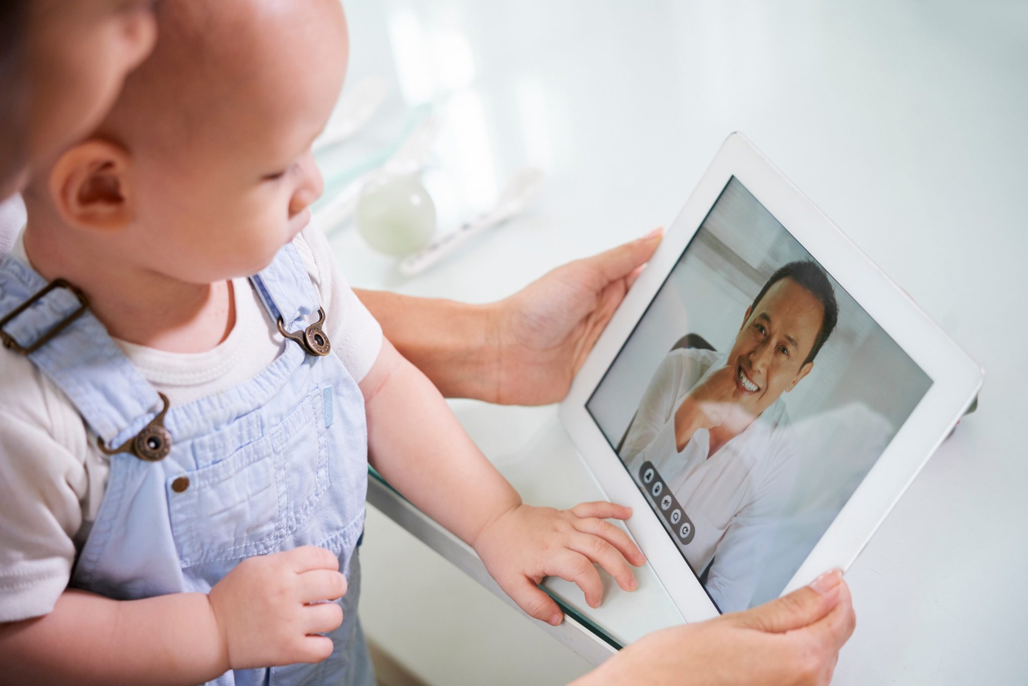Virtual Visits – Premier Family Physicians
