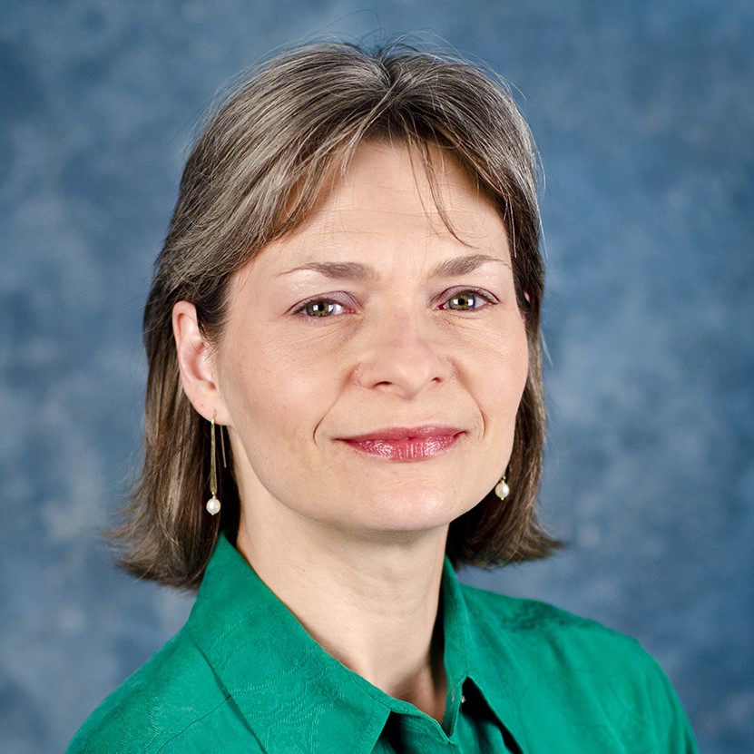 Rita Schultz, DO – Premier Family Physicians