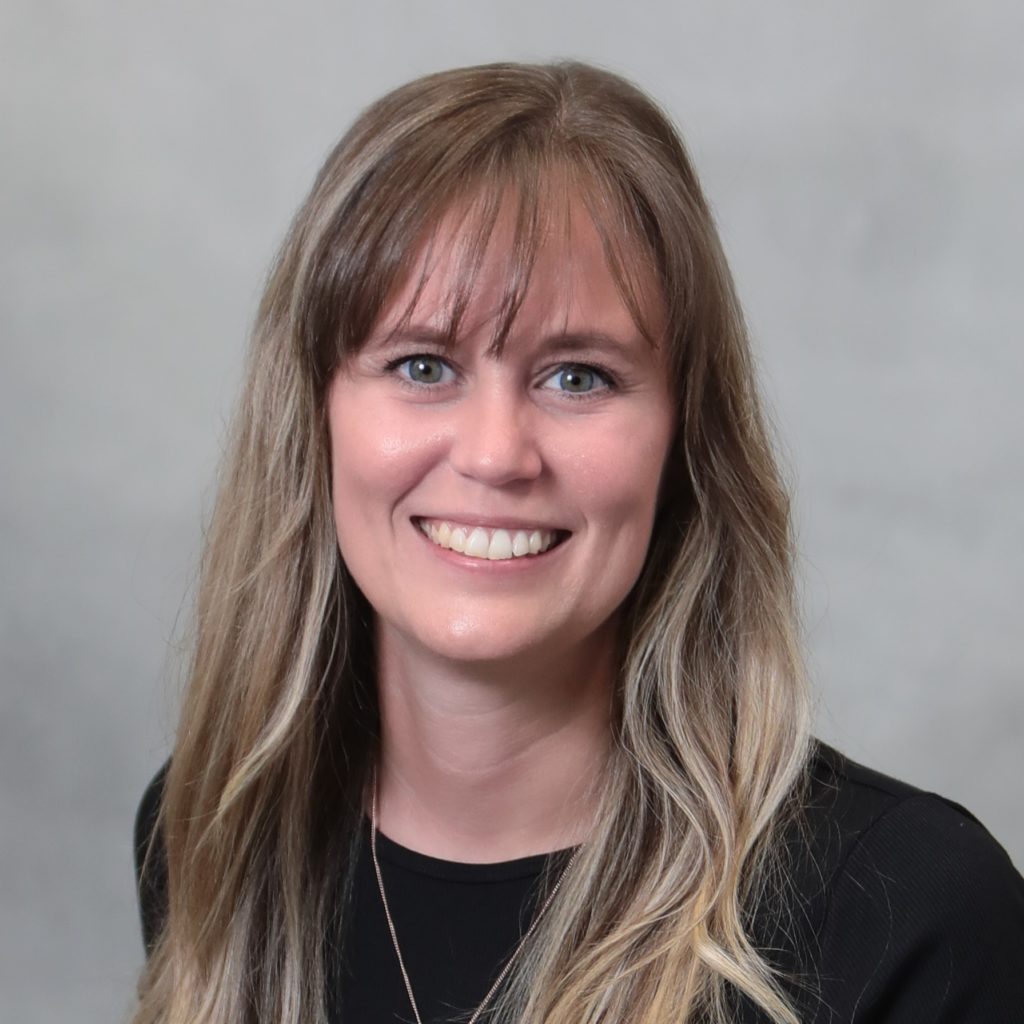 Toral Parikh, MD, MPH – Premier Family Physicians