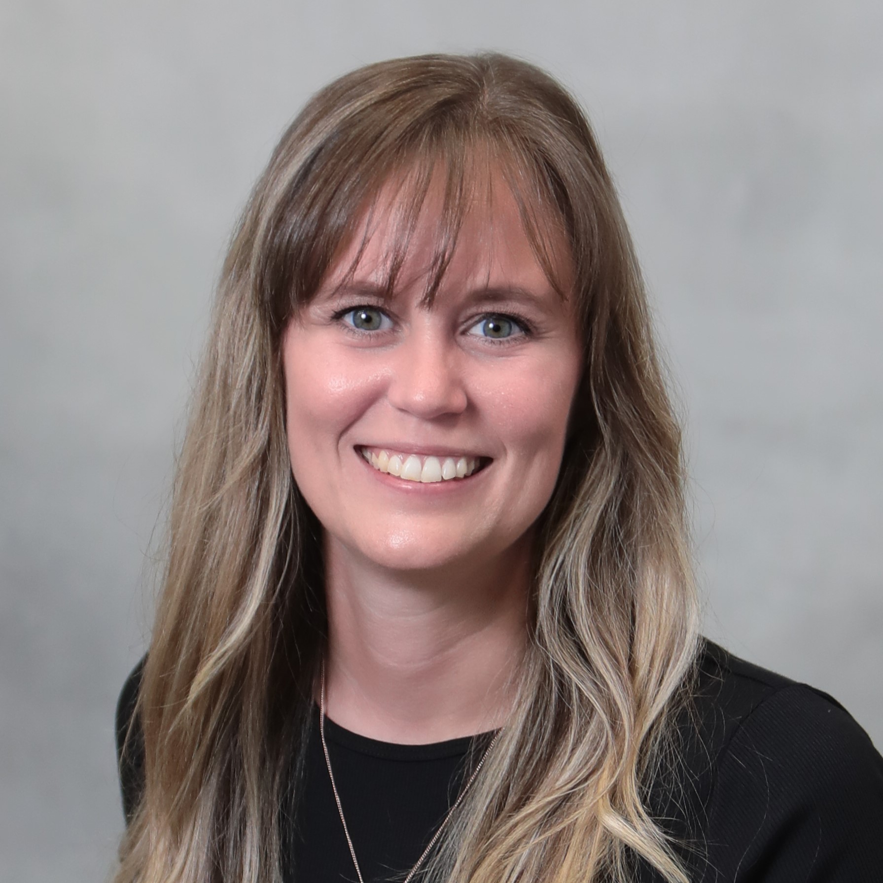 Toral Parikh, MD, MPH – Premier Family Physicians