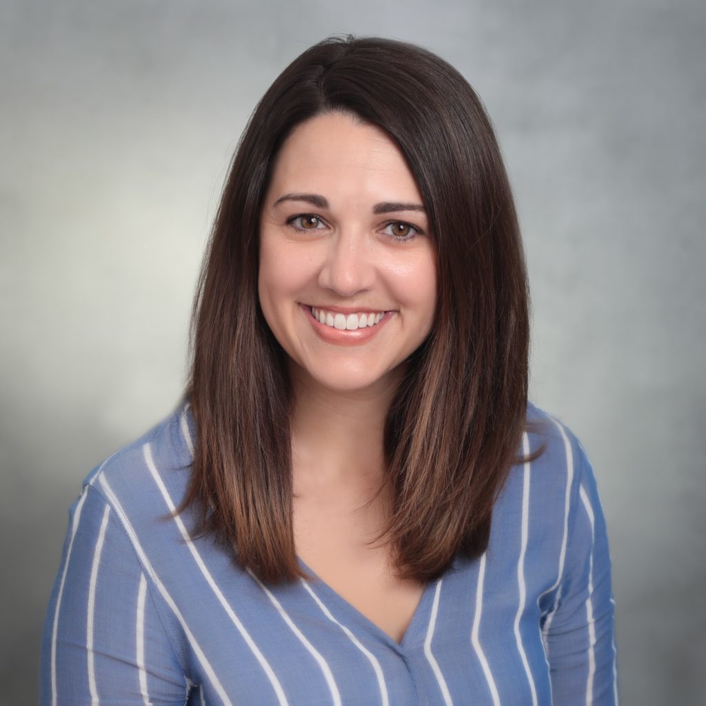 Anne B. (Barrie) Spencer, MD – Premier Family Physicians