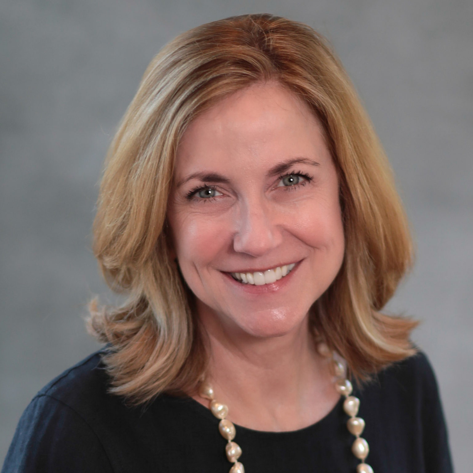 Matthew Brimberry, MD – Premier Family Physicians