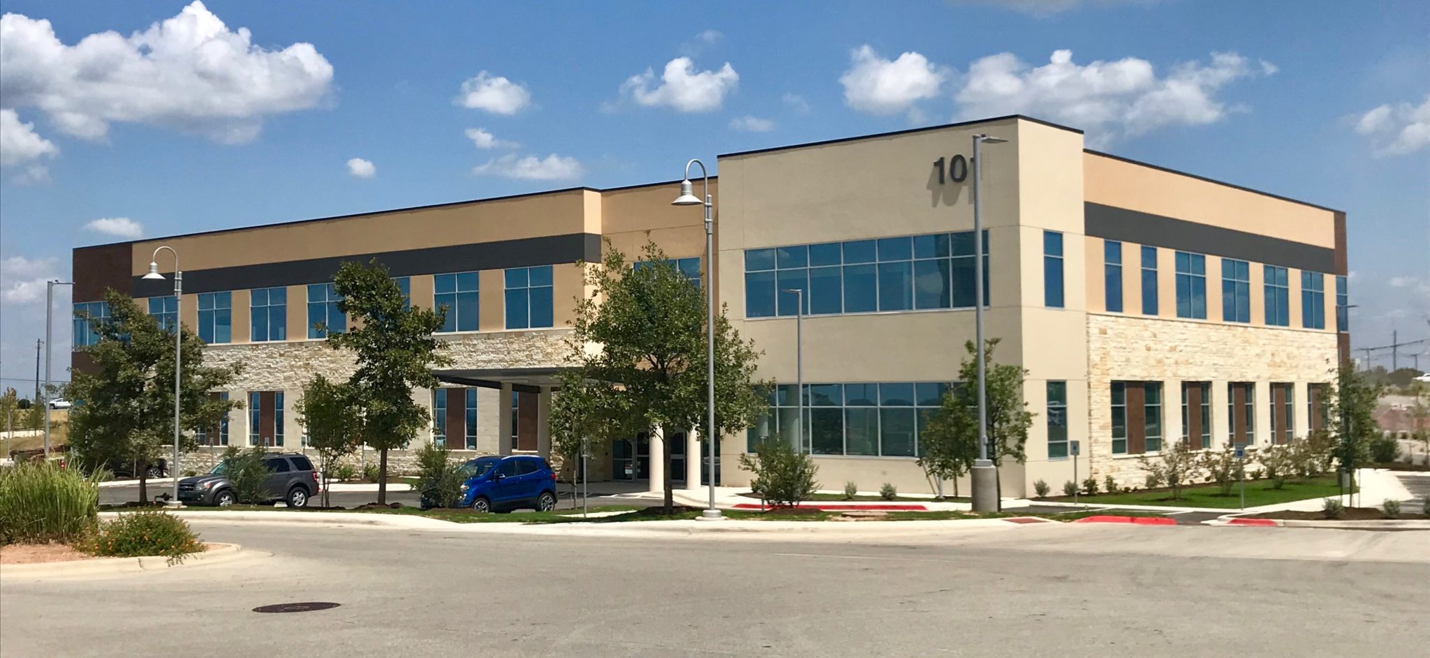 Premier Family Physicians – Premier Family Physicians is an independent ...