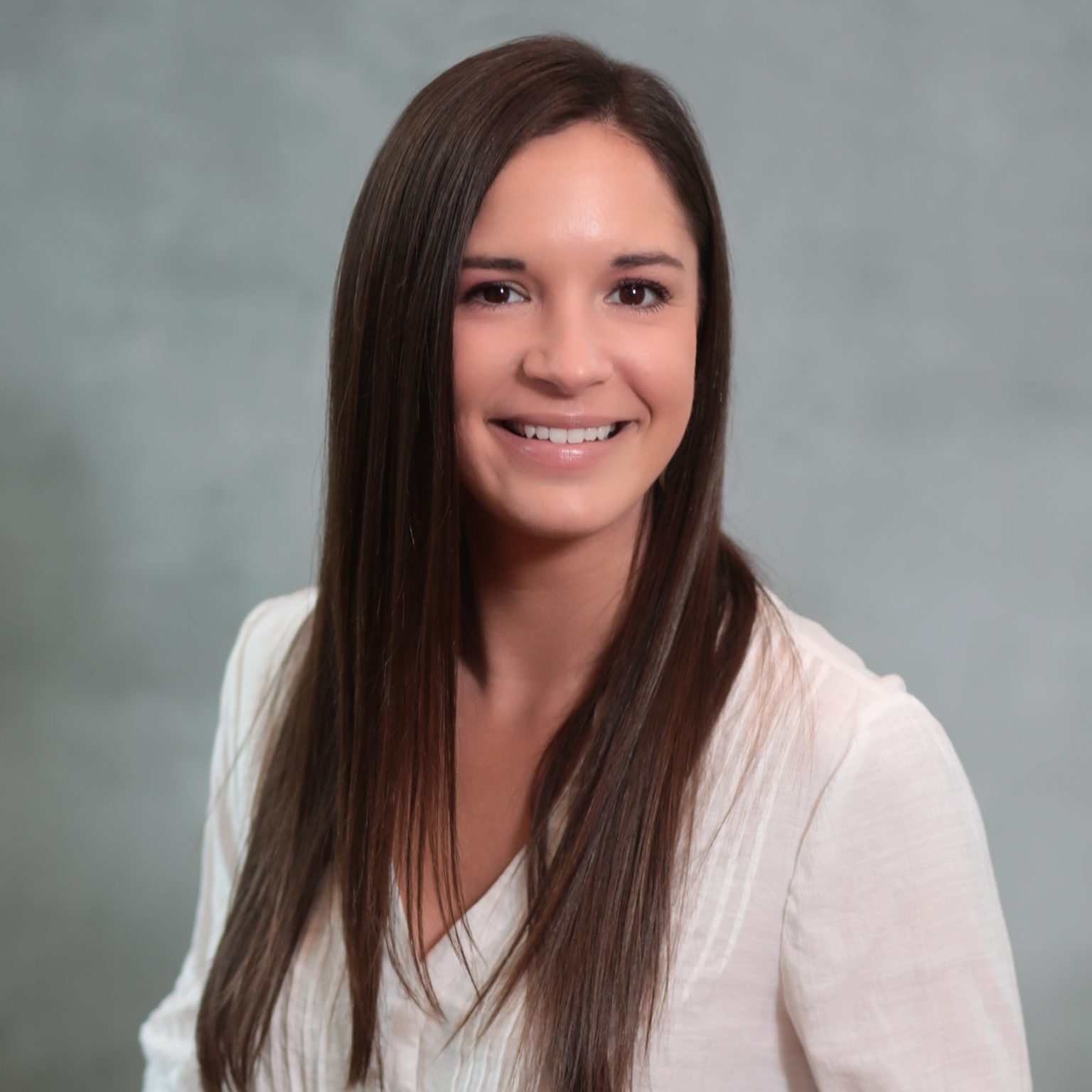 Meet the Newest Members of the PFP Team! – Premier Family Physicians