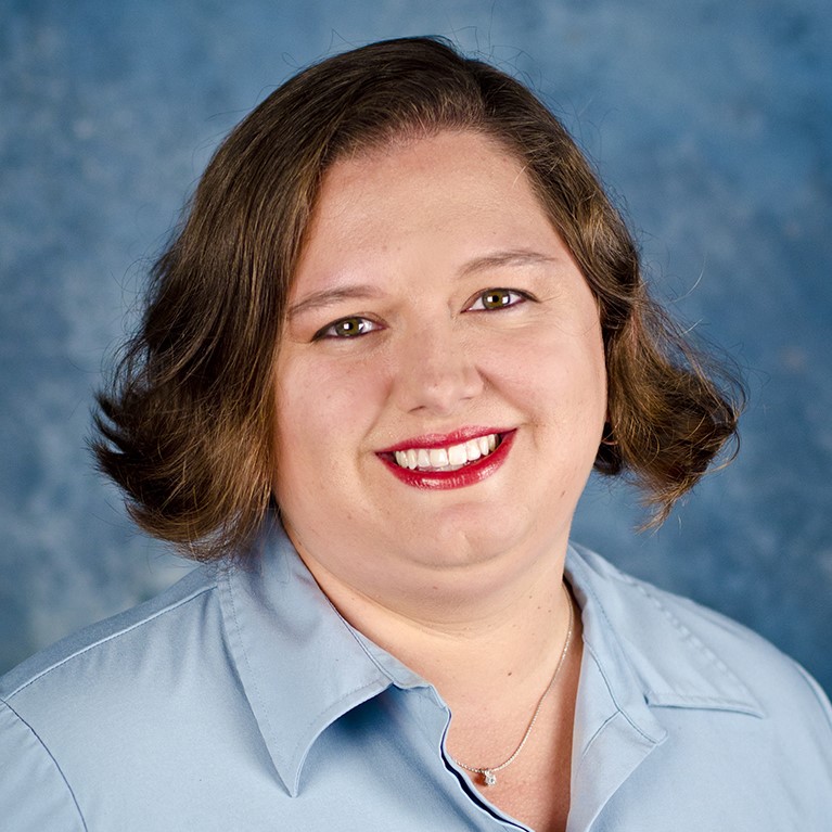 Anne B. (Barrie) Spencer, MD – Premier Family Physicians