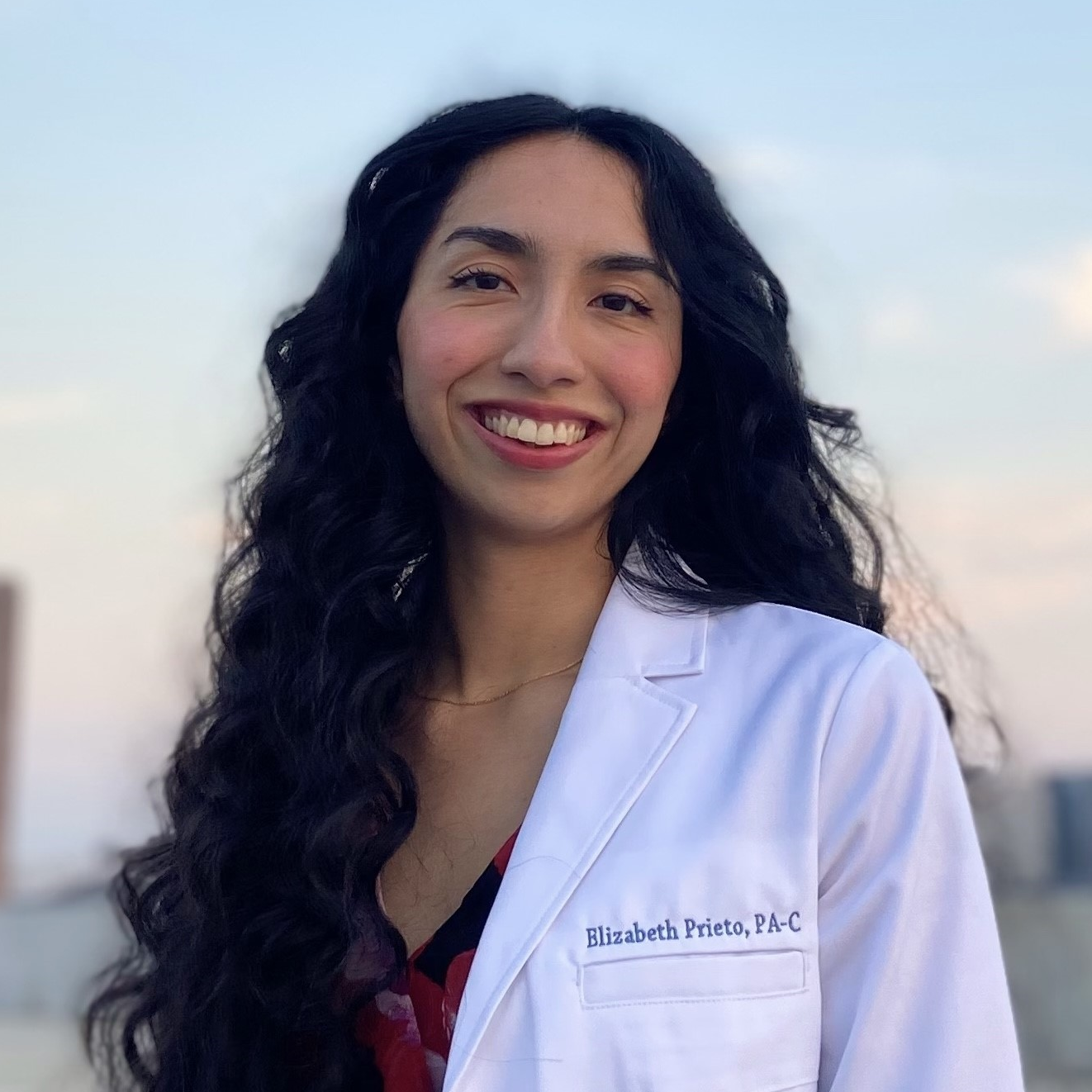 Will Noble, MD – Premier Family Physicians