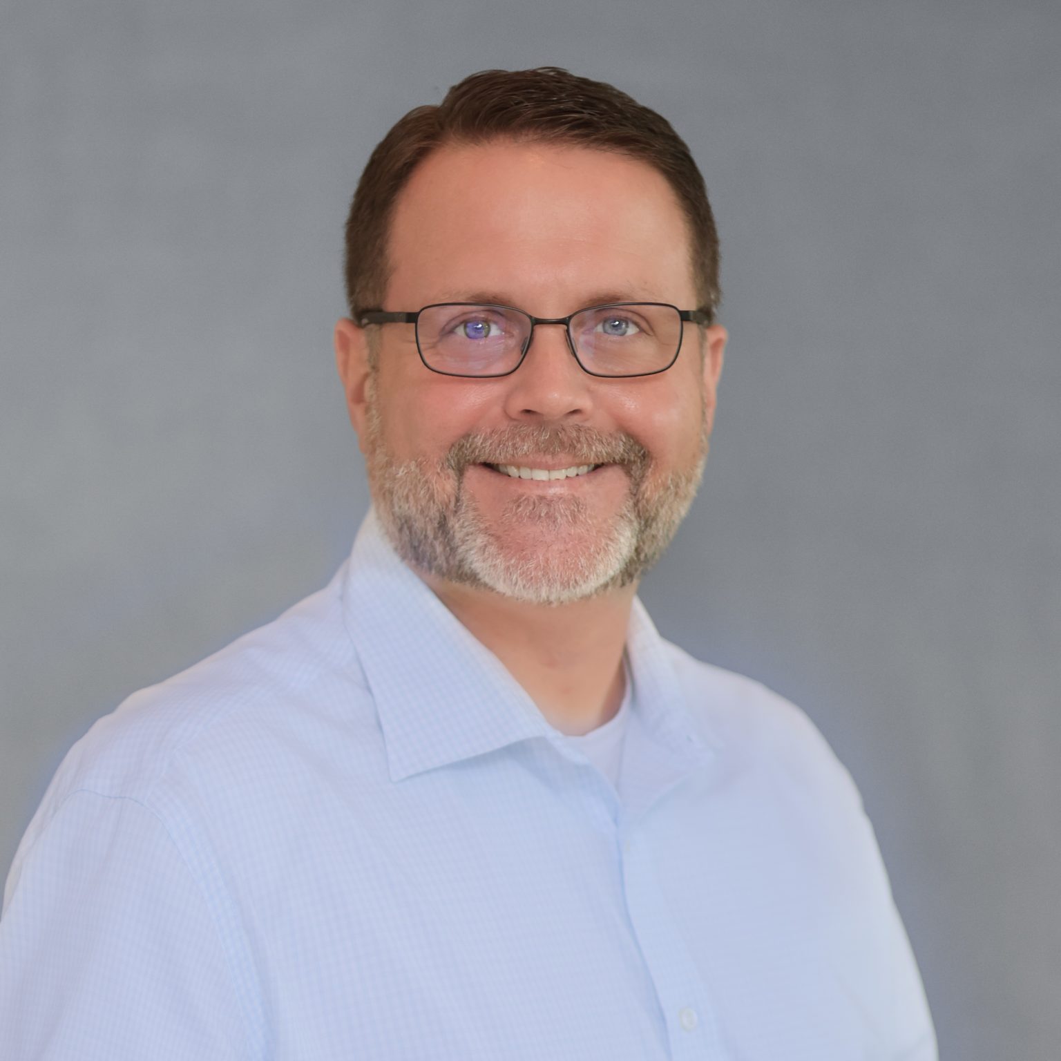 Robert Postlewait, MD, MHA – Premier Family Physicians