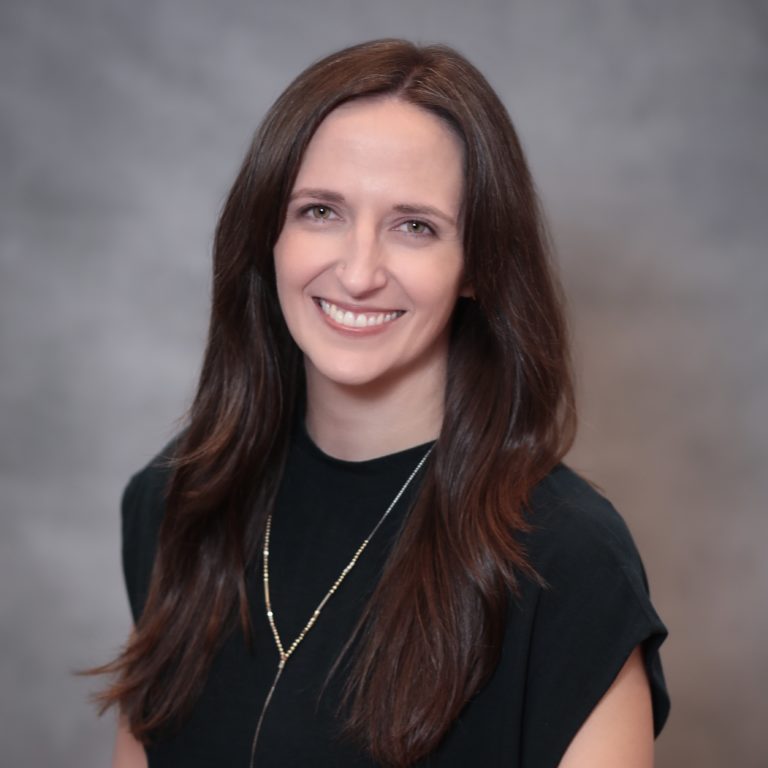 Ralph S. Sharman Jr., MD – Premier Family Physicians