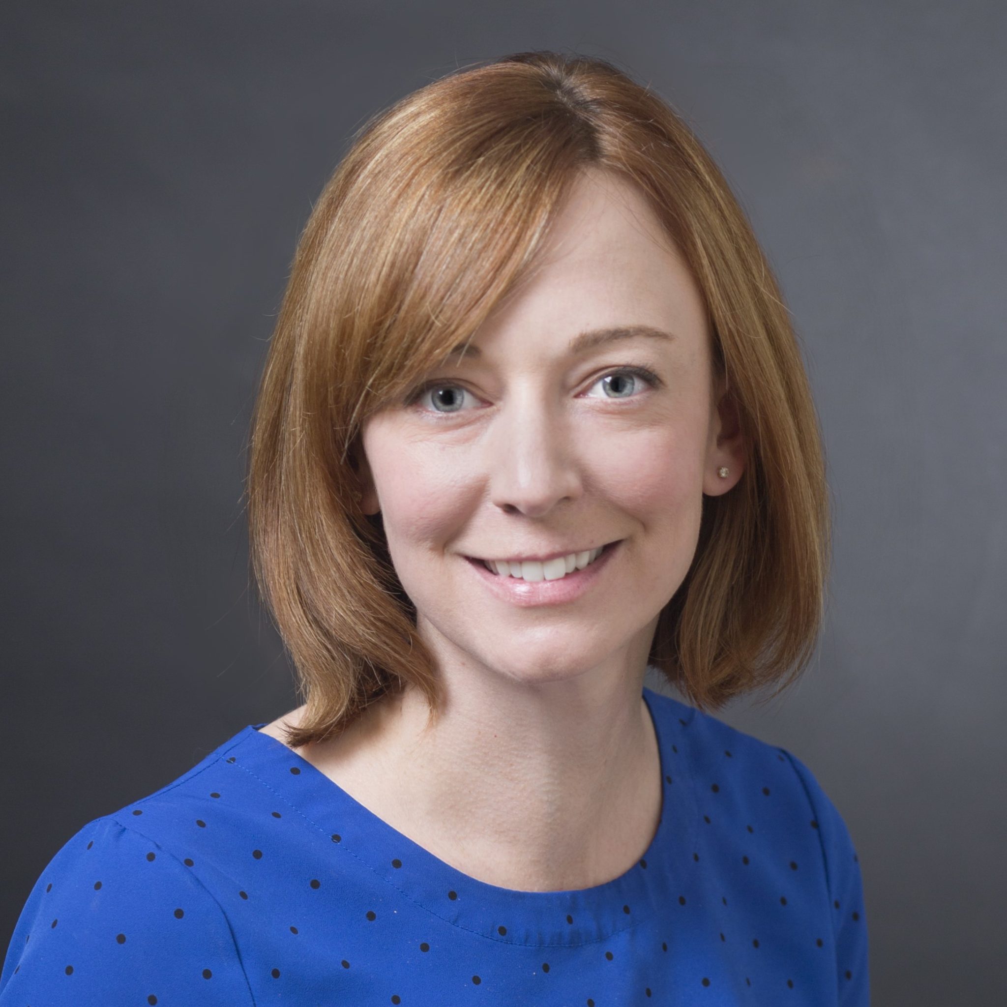 Ralph S. Sharman Jr., MD – Premier Family Physicians