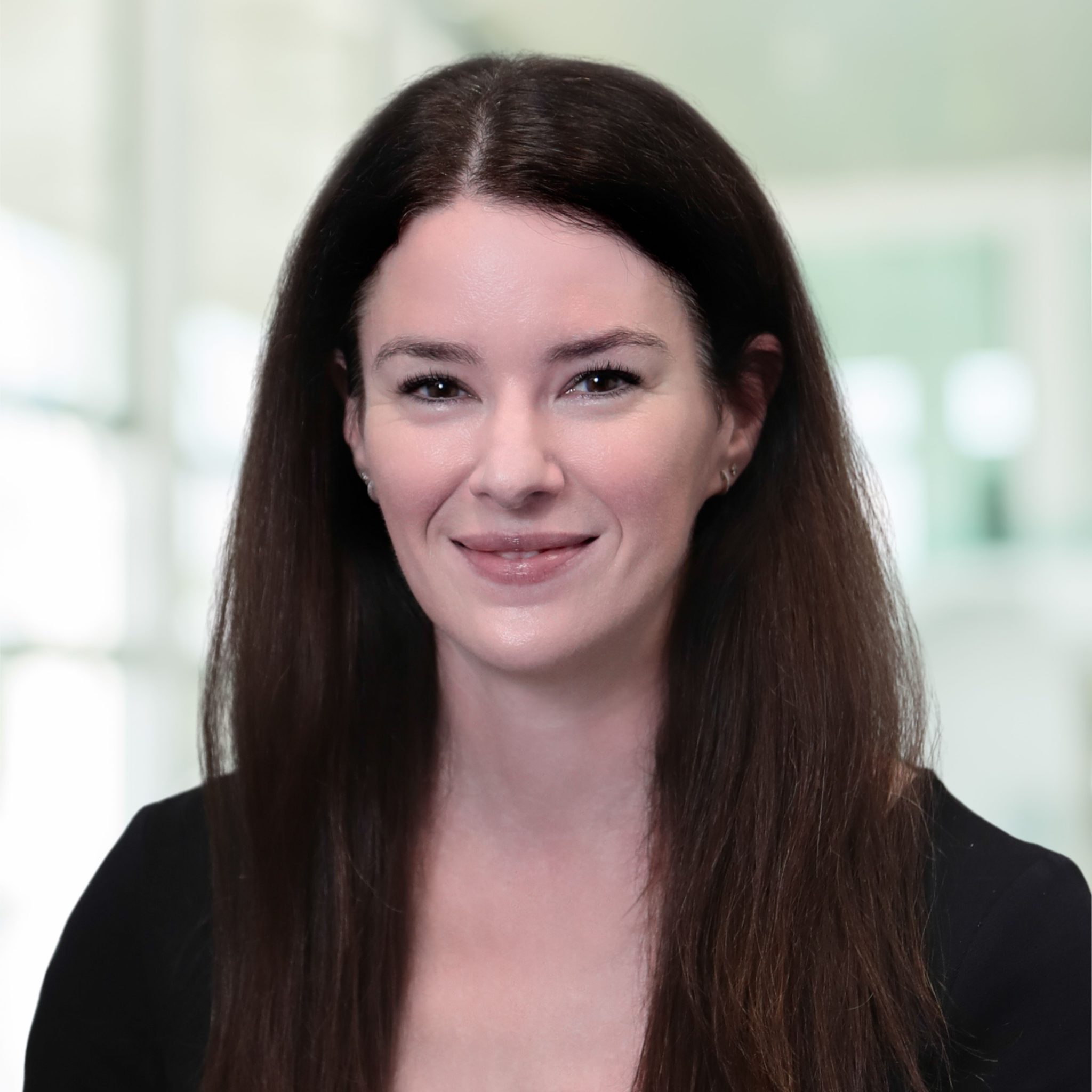 Truly Peterson, MD – Premier Family Physicians