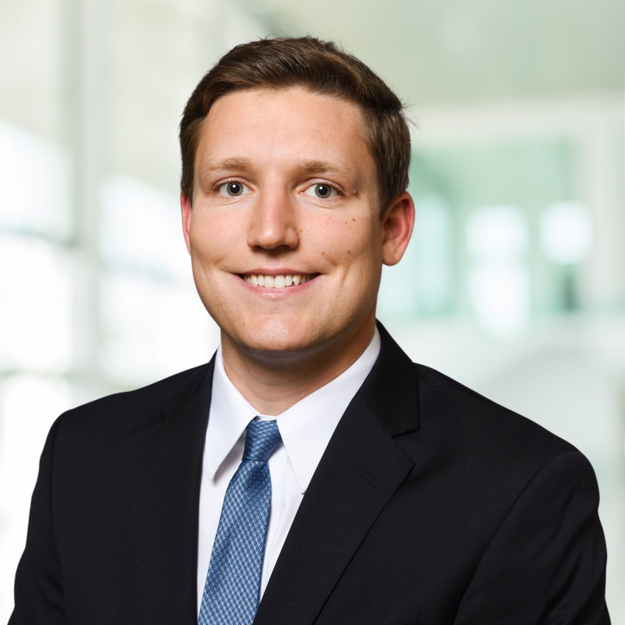 Bradley Homza, PA-C – Premier Family Physicians