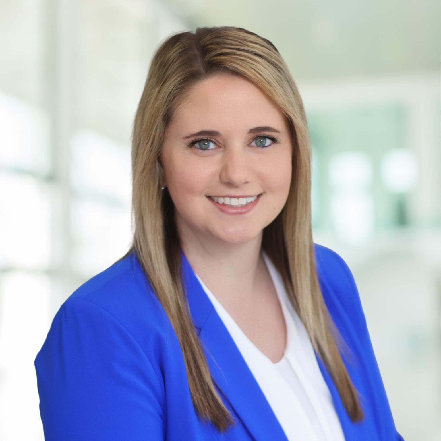 Karsyn Stark, AGCNS-BC – Premier Family Physicians