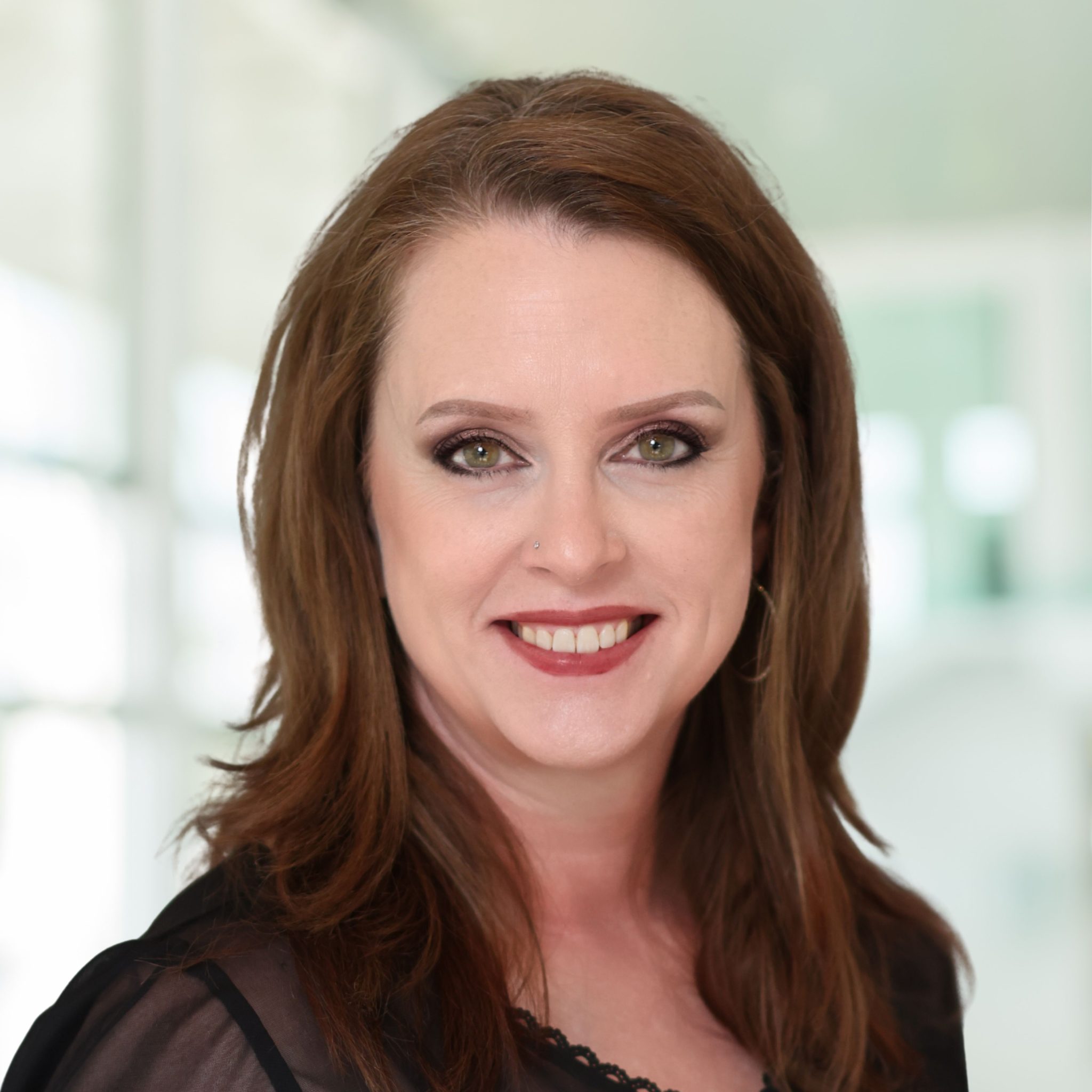 Sarah Blair, APRN, FNP-C – Premier Family Physicians
