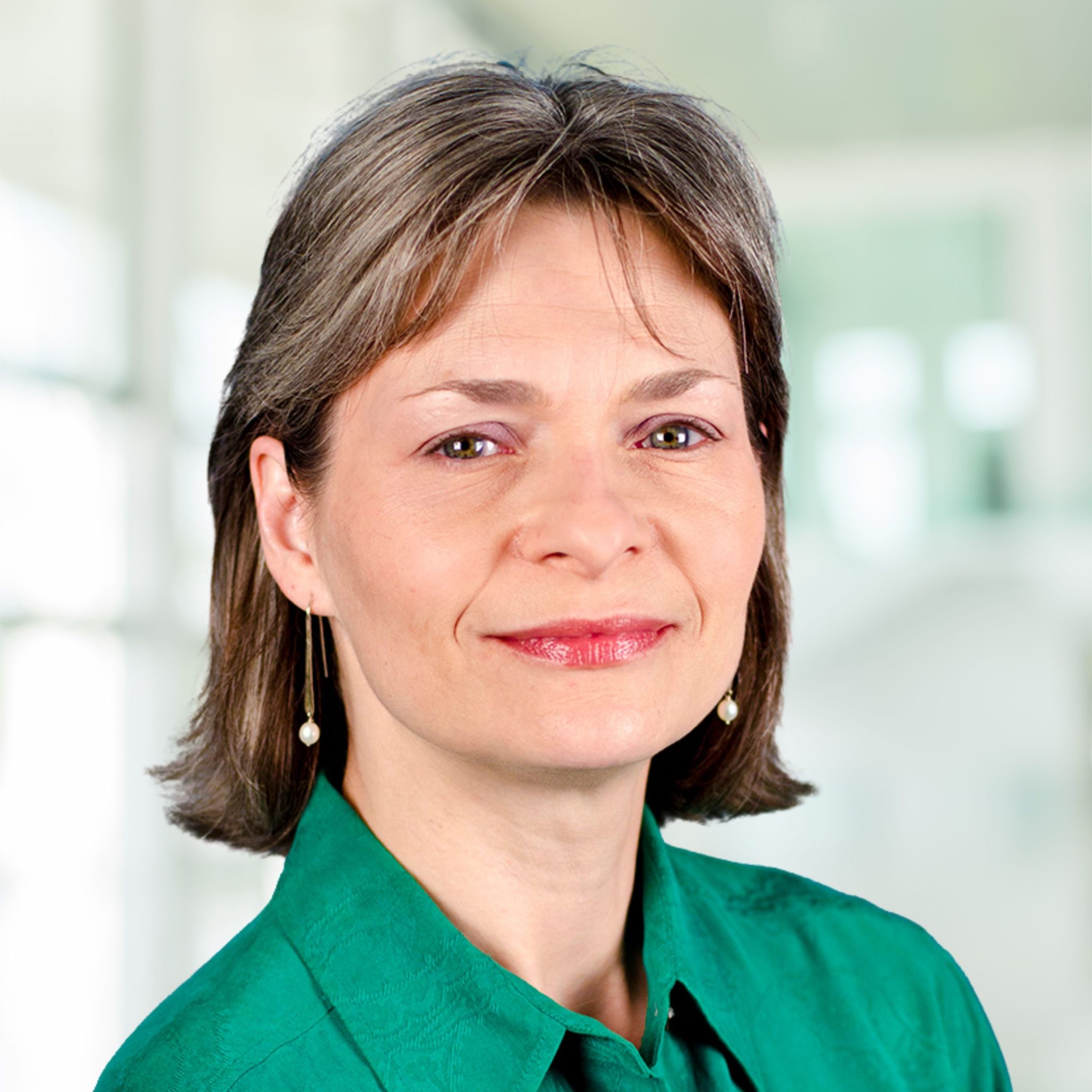 Cynde Gardner, PA-C – Premier Family Physicians
