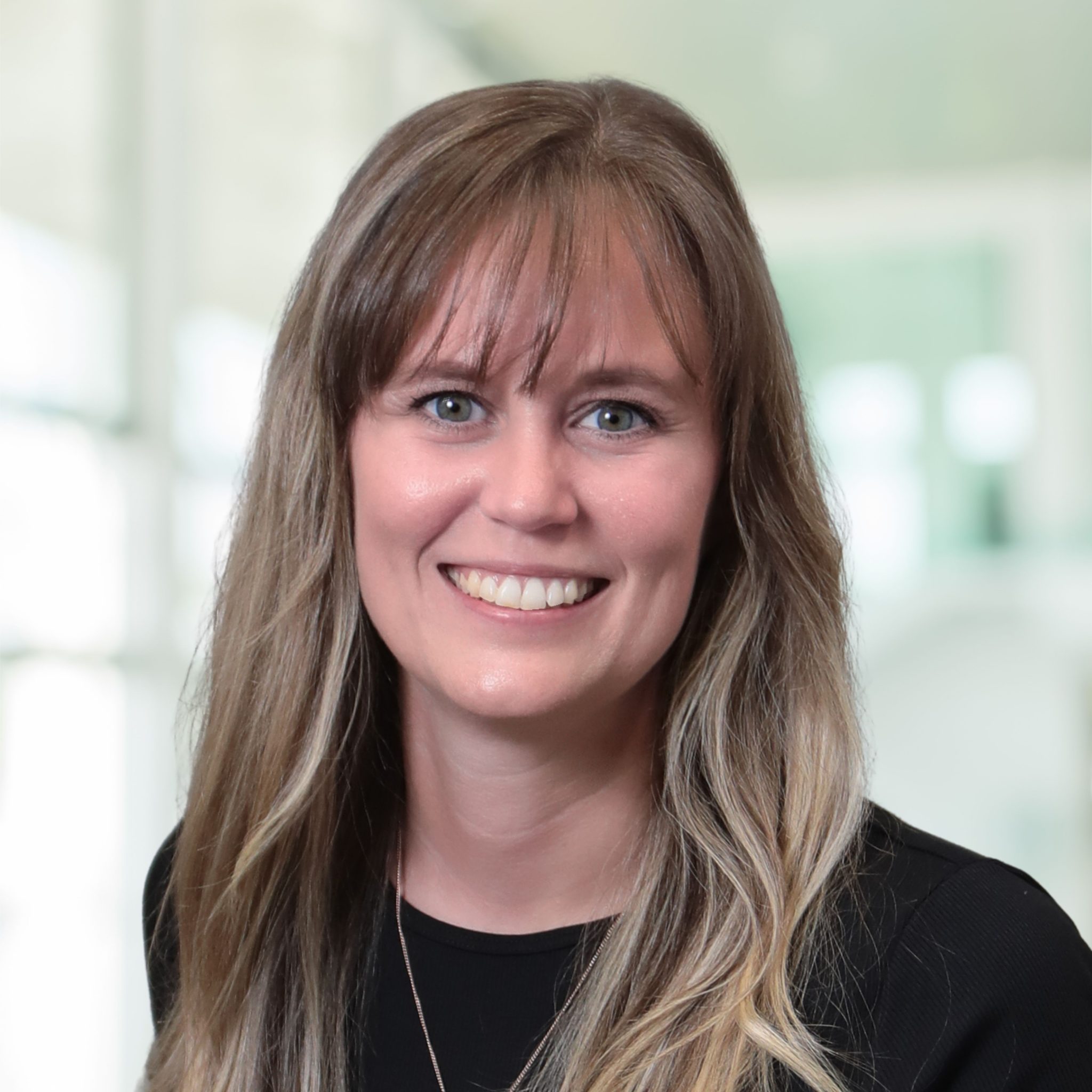 Heather Gilcrease, APRN, FNP-C – Premier Family Physicians