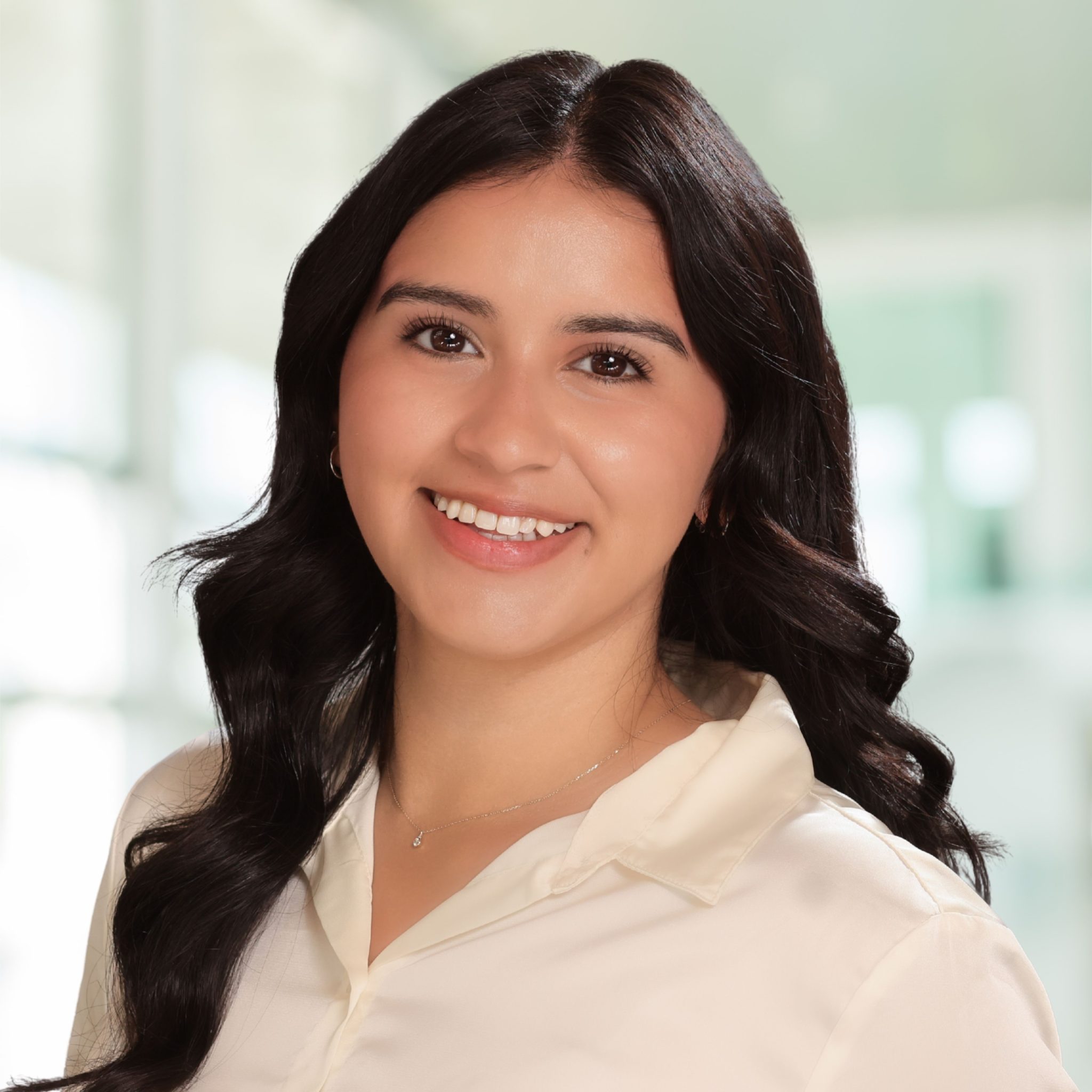 Jaylen Ramirez, PA-C – Premier Family Physicians