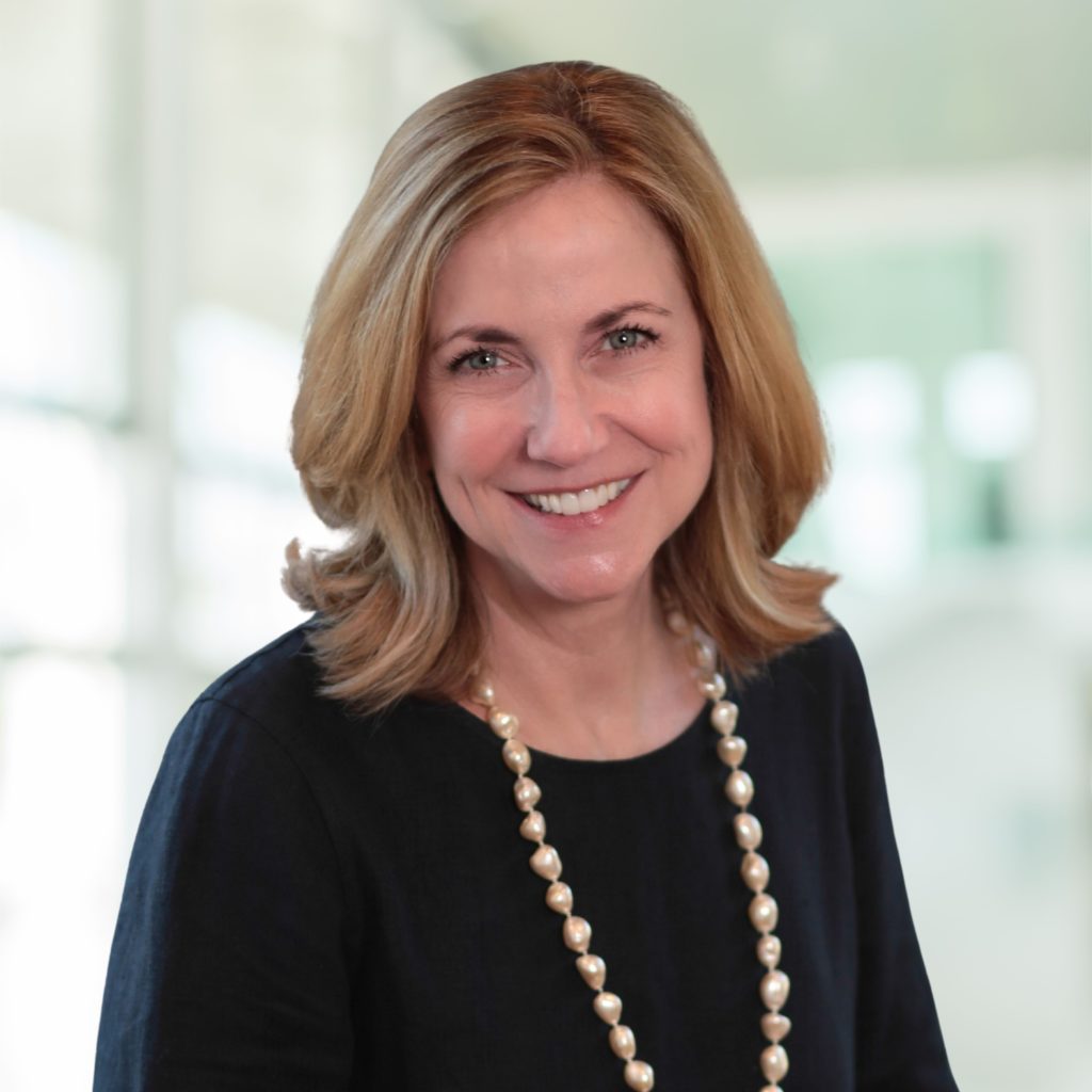 Katie Breihan, APRN, FNP-C – Premier Family Physicians