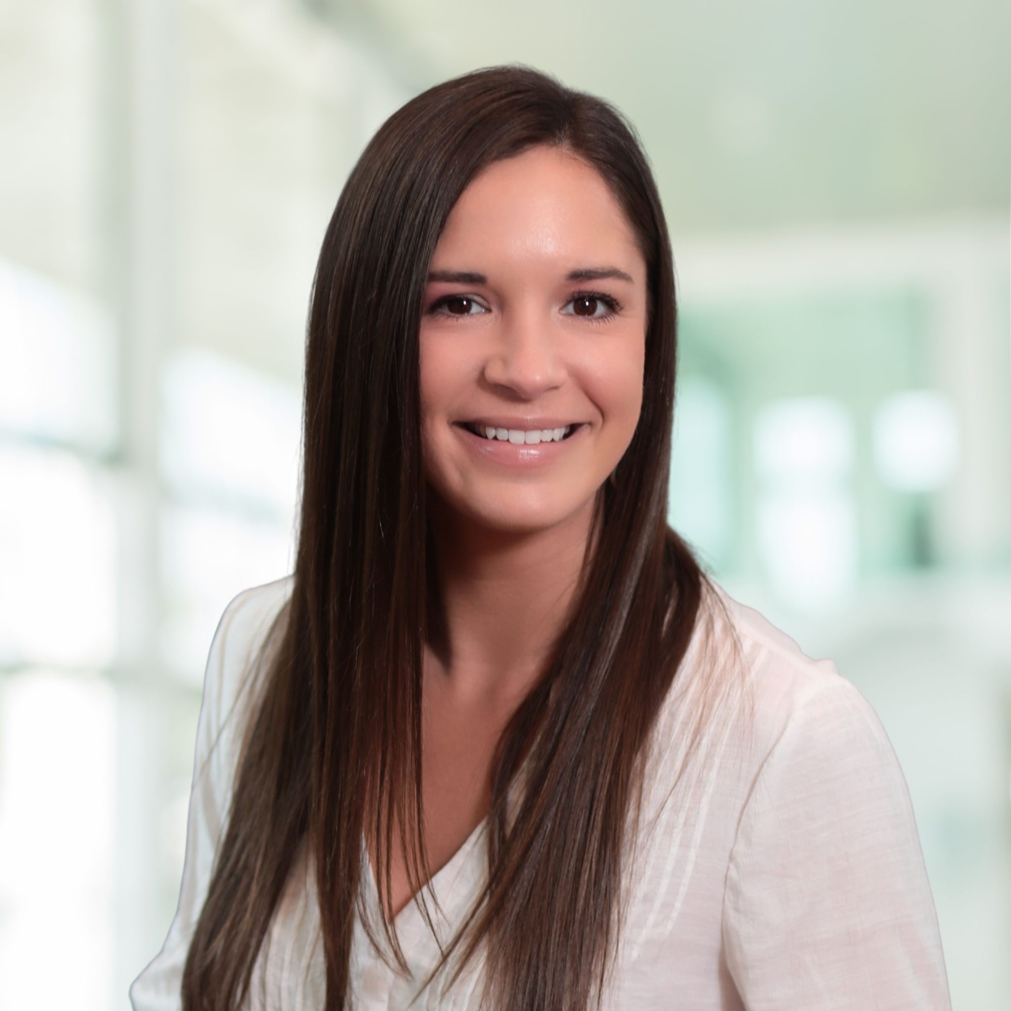 Michelle Blackburn, APRN, NP-C – Premier Family Physicians
