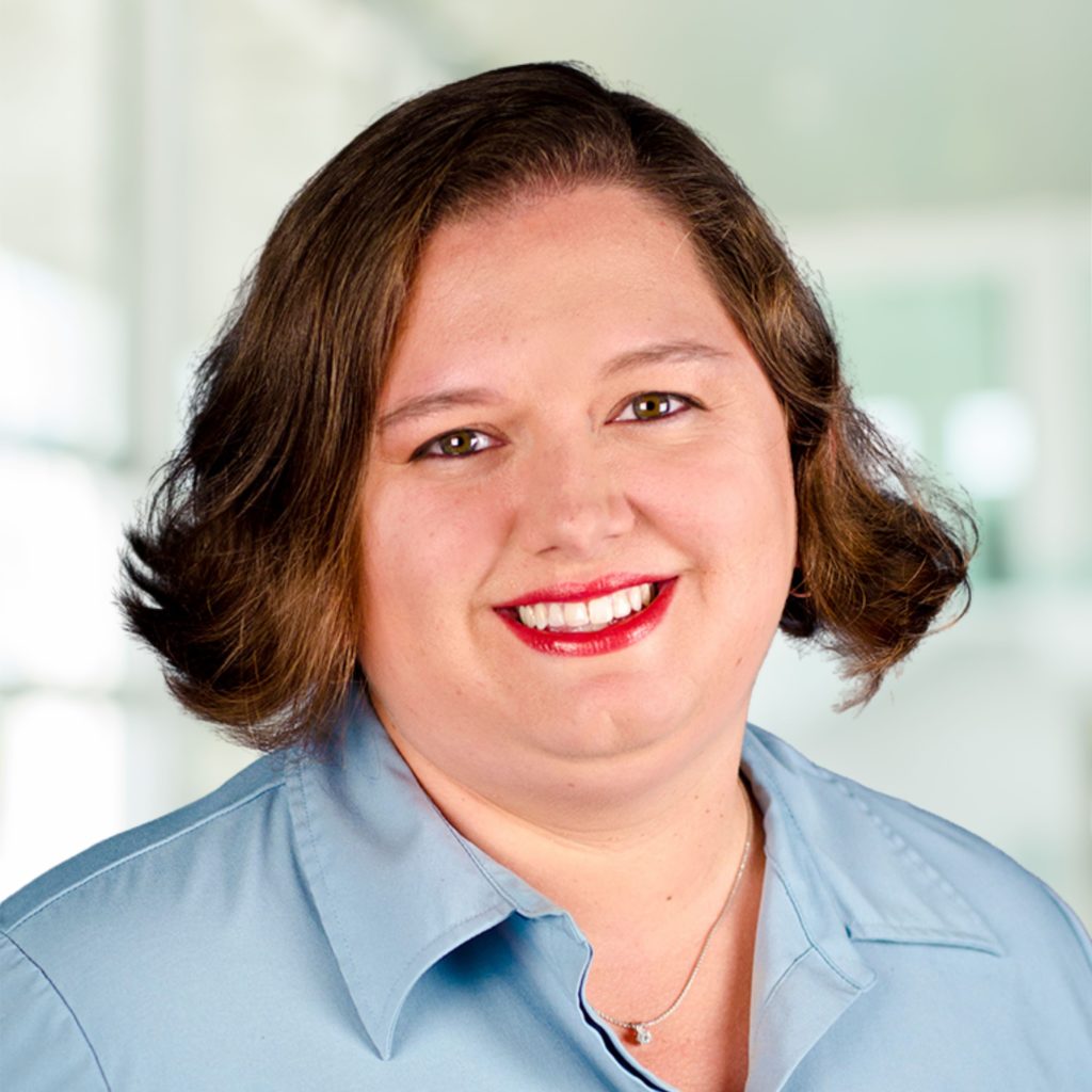 Michelle Pruett, PA-C – Premier Family Physicians