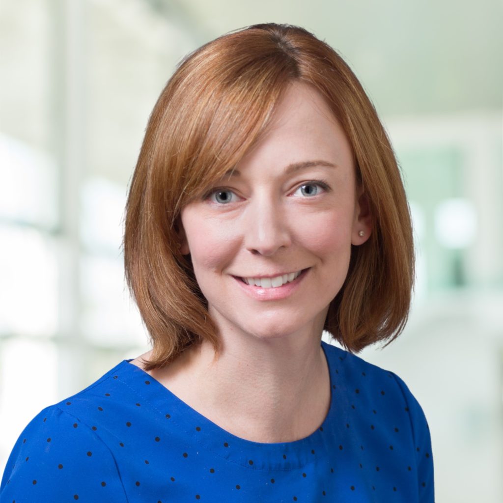 Sarah Browning, APRN, AGNP-C – Premier Family Physicians