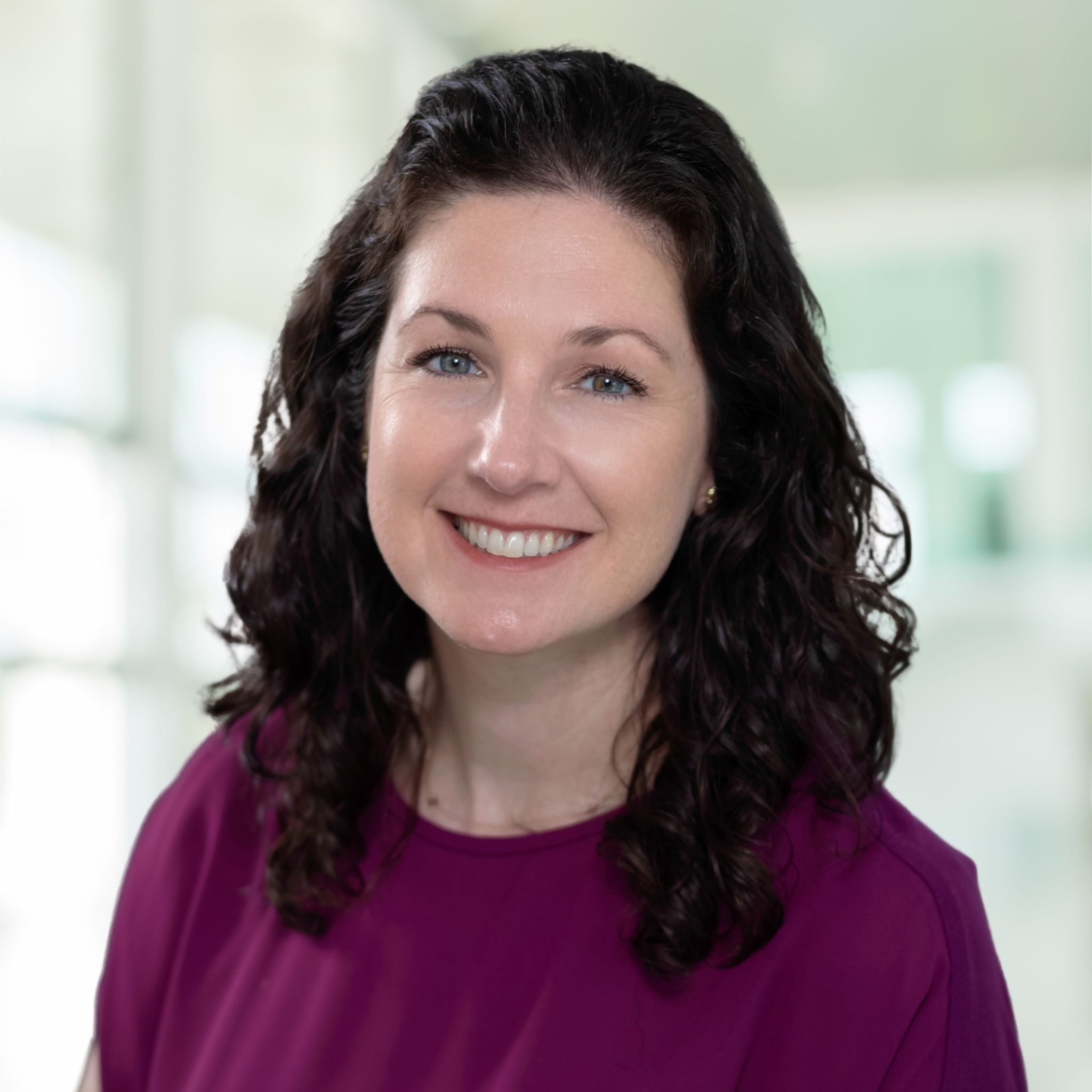 Shannon Drachenberg, PA-C – Premier Family Physicians